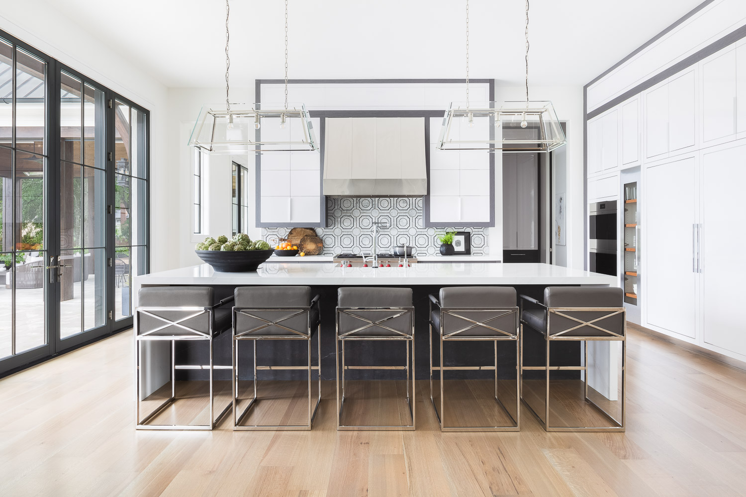 Murphy Maude | Interior Design Memphis