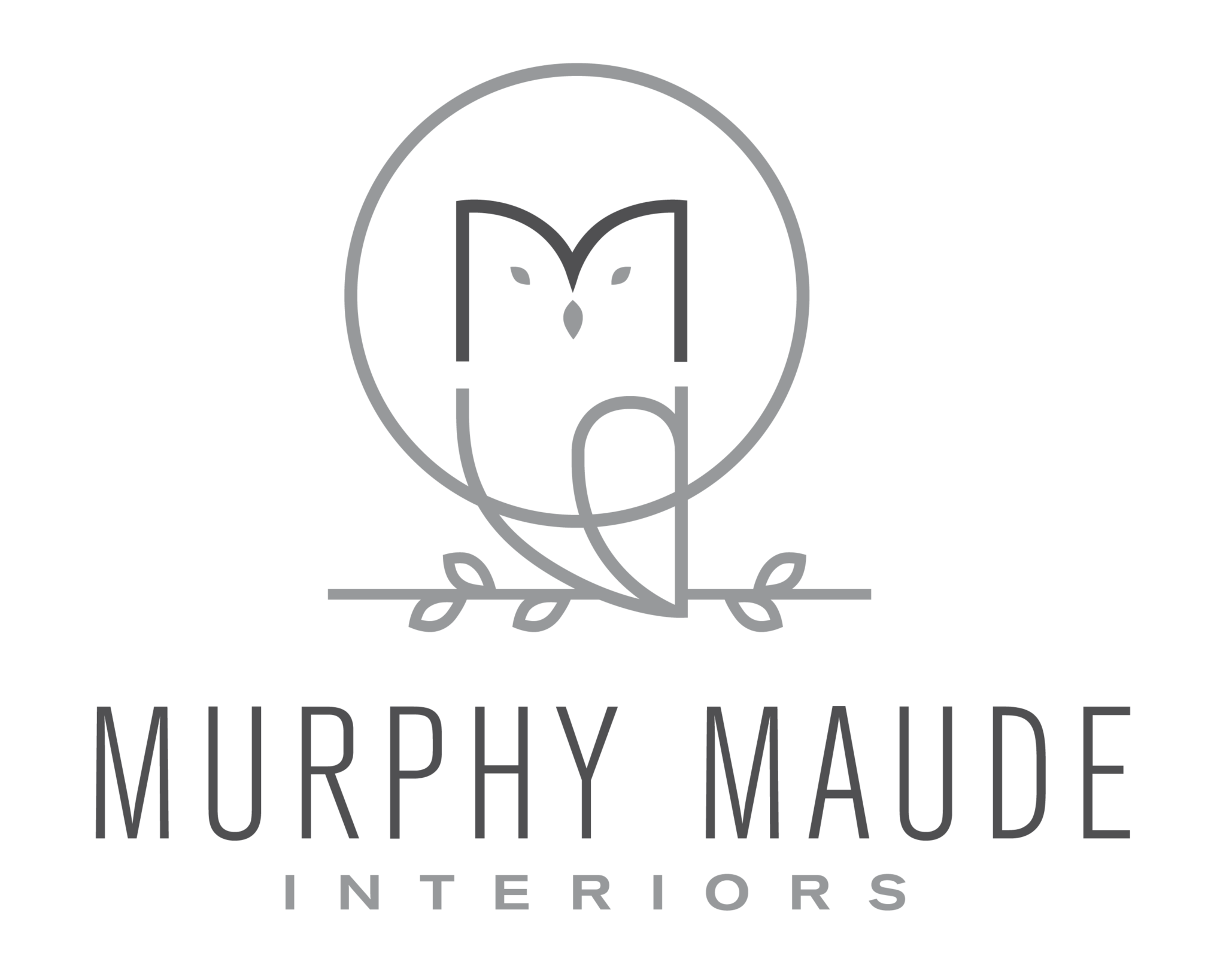Murphy Maude | Interior Design Memphis