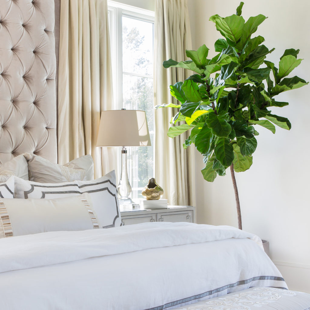 Murphy Maude | Interior Design Memphis